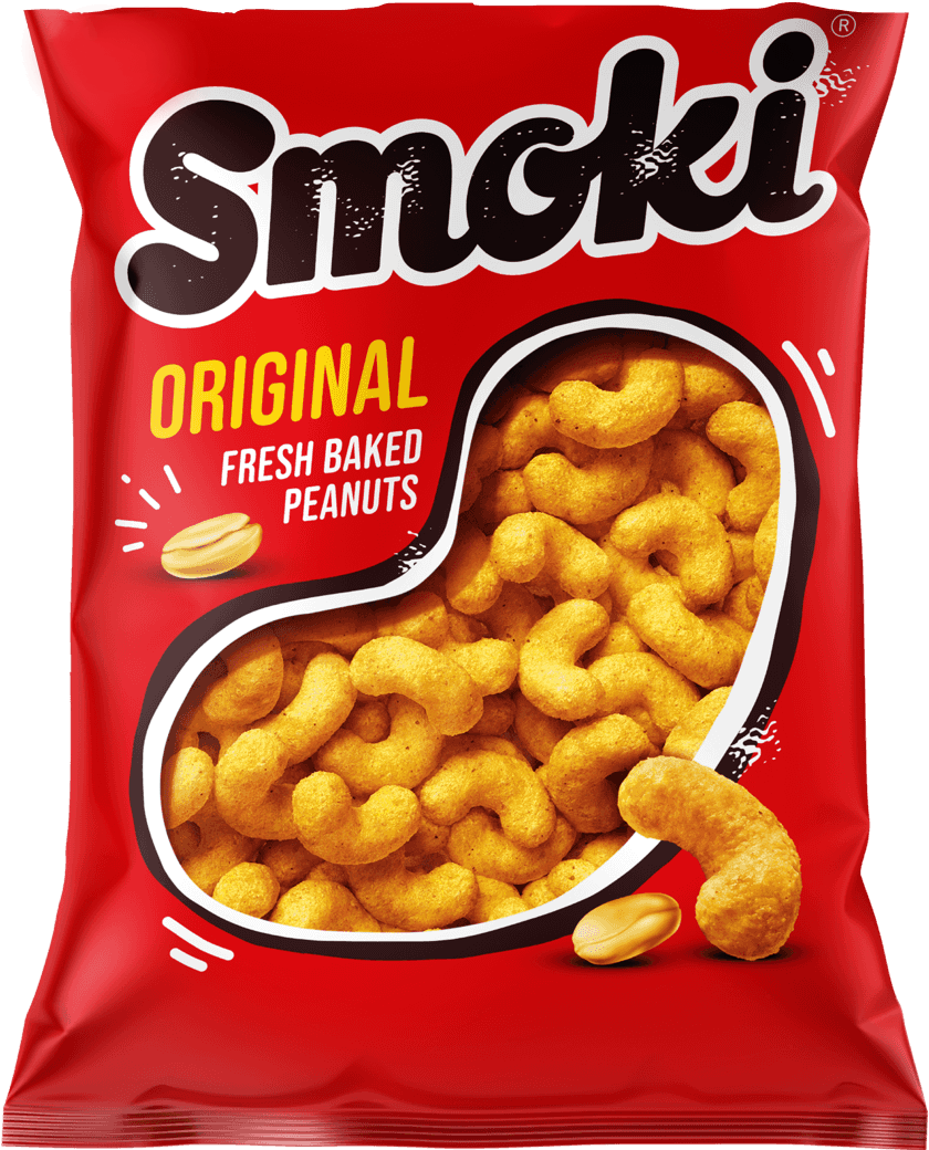 Smoki - Meni Savršeno