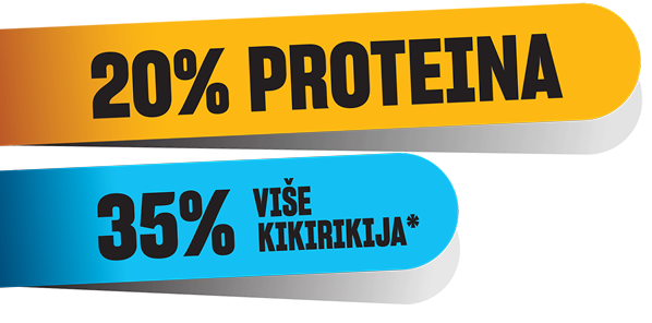 Smoki Original - Poznati Ukus Bez Greške!