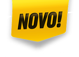 Smoki Original - Poznati Ukus Bez Greške!