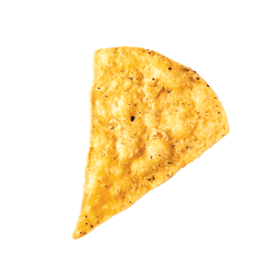 Smoki Mix Tortilla Classic- Spoj Najhrskavijih Grickalica