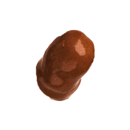 Choco Smoki - Idealan Spoj Hrskavog I Čokoladnog