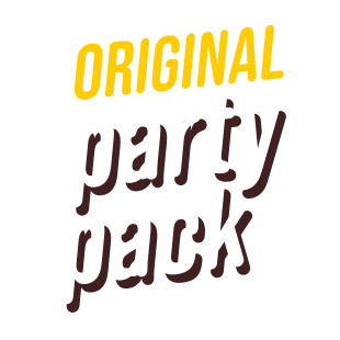 Smoki Original - Provereno Dobar Ukus