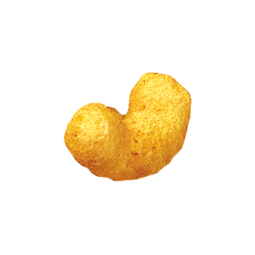 Smoki Original - Poznati Ukus Bez Greške!