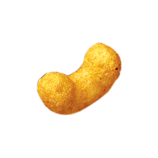 Smoki Original - Poznati Ukus Bez Greške!