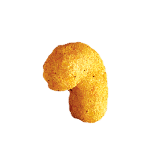 Smoki Original - Poznati Ukus Bez Greške!