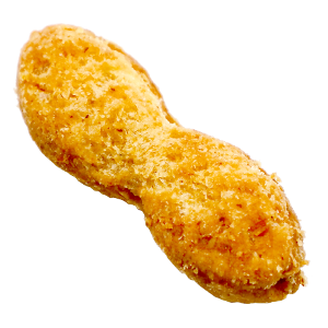 Smoki WOW Peanut - smoki