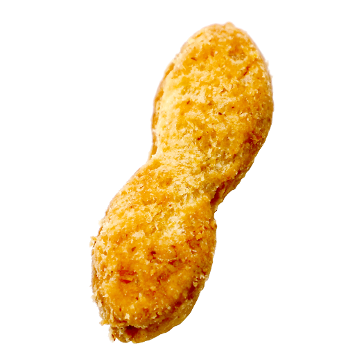 Smoki Wow Peanut Smoki