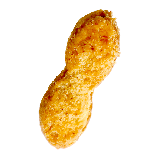 Smoki WOW Peanut - smoki