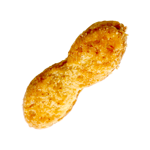 Smoki WOW Peanut - smoki