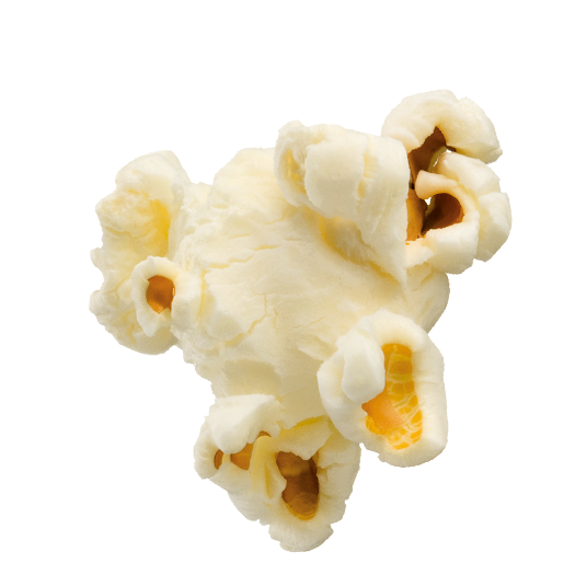 Smoki Mix Tortilla Chilli - Najegzotičnija Kombinacija