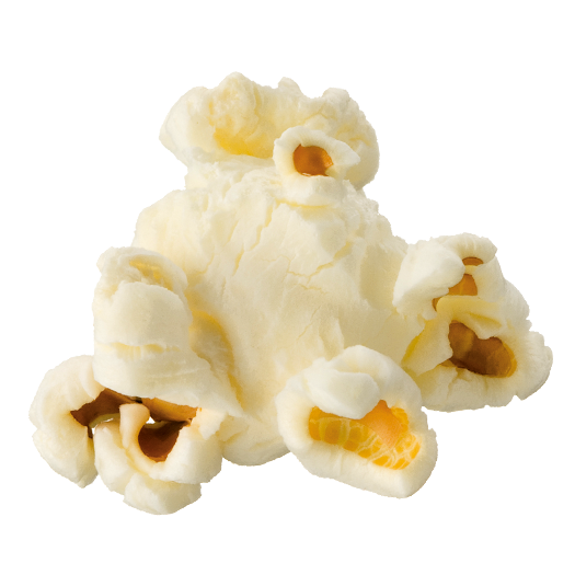 Smoki Mix Tortilla Chilli - Najegzotičnija Kombinacija