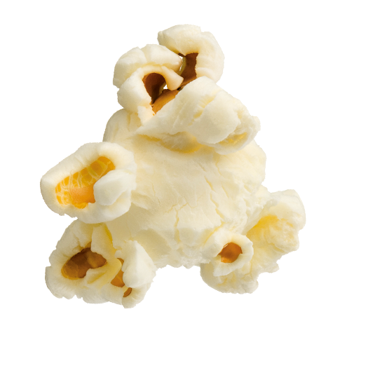 Smoki Mix Tortilla Chilli - Najegzotičnija Kombinacija