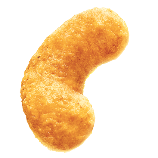 Smoki Mix Tortilla Chilli - Najegzotičnija Kombinacija