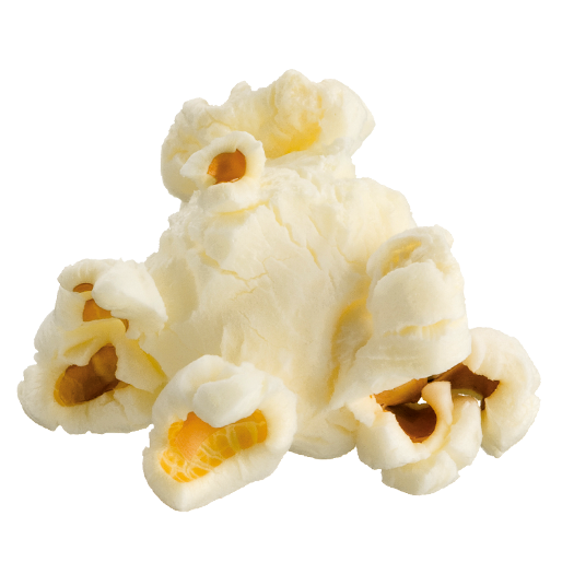 Smoki Mix Tortilla Chilli - Najegzotičnija Kombinacija