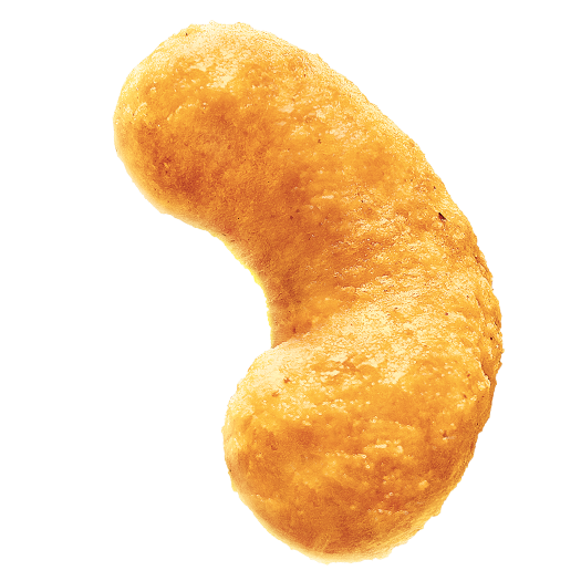 Smoki Mix Tortilla Chilli - Najegzotičnija Kombinacija