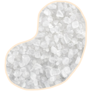 Smoki Protein - Za sportiste i one koji se tako osećaju - smoki